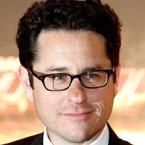 JJ Abrams - Bio, Facts, Family | Famous Birthdays