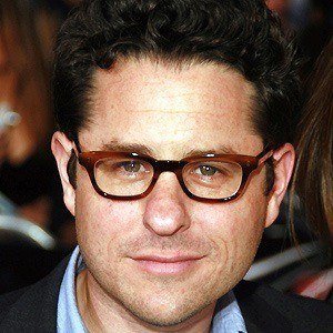 JJ Abrams - Bio, Facts, Family | Famous Birthdays