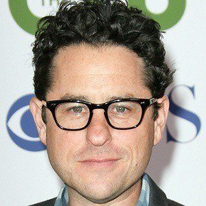 JJ Abrams - Bio, Facts, Family | Famous Birthdays
