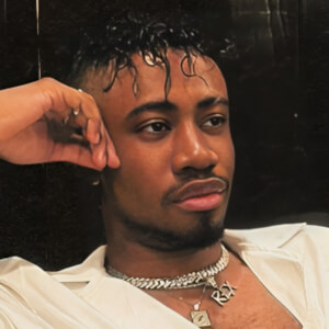 Alphirex - Bio, Family | Famous Birthdays