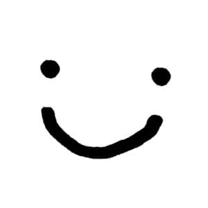 Another Angelo Curiosidades, Vida Pessoal, Biografia | Famous Birthdays