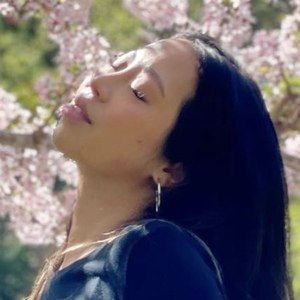 ariellecalimquim - Age, Bio, Family | Famous Birthdays