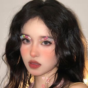 Aunt_Steph_ - Age, Family, Bio | Famous Birthdays