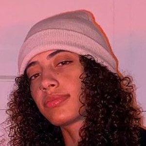 ba.be_j - Age, Family, Bio | Famous Birthdays