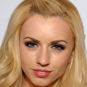 Lexi Belle Age Bio Family Famous Birthdays Lexi Belle Age Bio Family Famous Birthdays