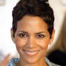 Famous People from Ohio - Famous Ohioans | Famous Birthdays