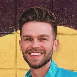 big_daddy_addie - Trivia, Family, Bio | Famous Birthdays