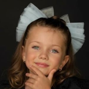 Sara Yılmaz - Age, Bio, Family | Famous Birthdays
