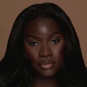 Bousso - Age, Family, Bio | Famous Birthdays