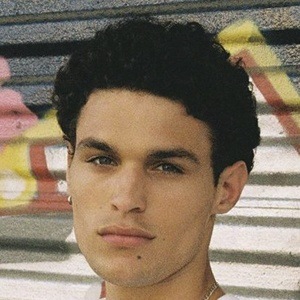 bryanmntz - Age, Family, Bio | Famous Birthdays