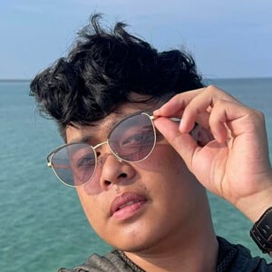 Dhendiel Cabajar - Age, Bio, Family | Famous Birthdays