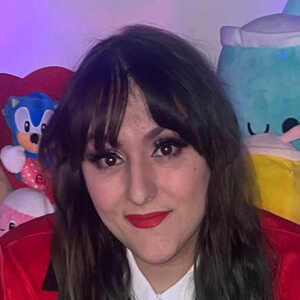 christalraine - Bio, Family | Famous Birthdays