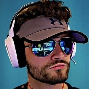 CoD Coach - Age, Family, Bio | Famous Birthdays