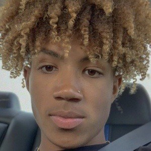 Curlyheadbrian - Age, Family, Bio | Famous Birthdays