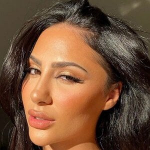 d.1ddy - Age, Bio, Family | Famous Birthdays