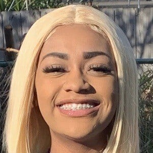 daddyciaa - Age, Family, Bio | Famous Birthdays