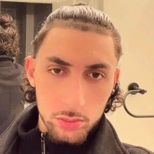 darswish - Age, Family, Bio | Famous Birthdays