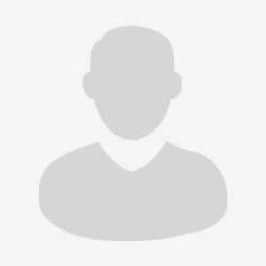 Arcader shorts Curiosità, Famiglia, Biografia | Famous Birthdays