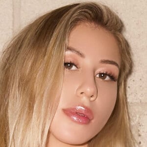 Destiny Malibu - Bio, Family | Famous Birthdays
