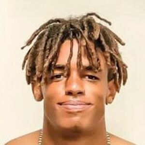 douglas.matty - Age, Family, Bio | Famous Birthdays