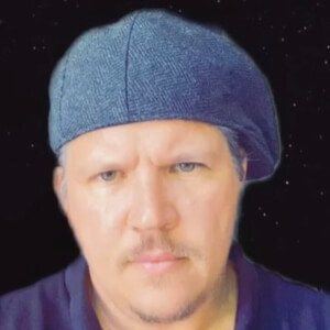 Dr. Dastardly - Age, Bio, Family | Famous Birthdays