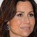 How bout them apples?