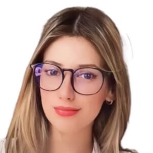 Driving TV - Age, Family, Bio | Famous Birthdays