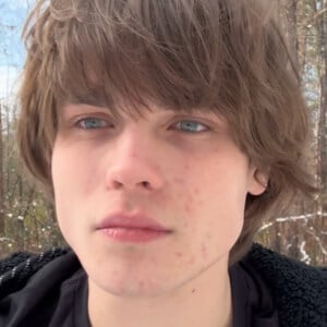 Edmondx - Age, Bio, Family | Famous Birthdays