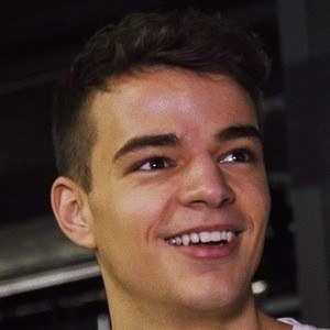 Famous Arthurs Famous Birthdays Famous Arthurs Famous Birthdays