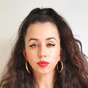 Aideé Chávez Frescas - Age, Bio, Family | Famous Birthdays