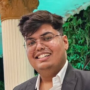 Frustrated Pallav - Age, Family, Bio | Famous Birthdays