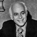 Allen Funt - Bio, Facts, Family | Famous Birthdays