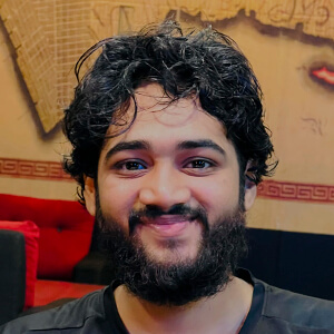 Hasnain Technical - Age, Bio, Family | Famous Birthdays