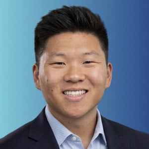 Nate Herk - Age, Bio, Family | Famous Birthdays