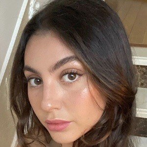 Saby Tuts Age Bio Family Famous Birthdays