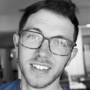 Hollywood_Hilton - Age, Bio, Family | Famous Birthdays