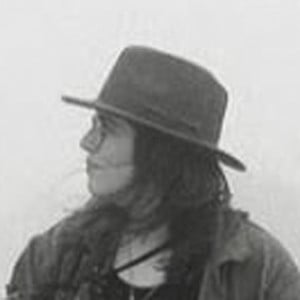 Tatiana Hopper Idade, Vida Pessoal, Biografia | Famous Birthdays