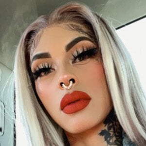 itsdaiisyy - Age, Family, Bio | Famous Birthdays
