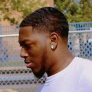 j_boogie.25 - Age, Bio, Family | Famous Birthdays