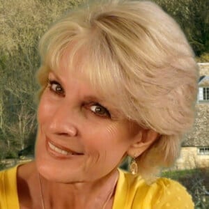 Jeannie B. ASMR - Trivia, Family, Bio | Famous Birthdays