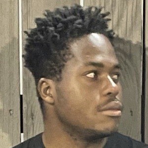 joeyeeez - Age, Family, Bio | Famous Birthdays