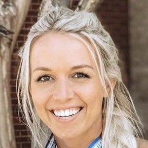 Jessilynn Johnson - Age, Family, Bio | Famous Birthdays