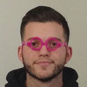 Jonah Coyne - Age, Bio, Family | Famous Birthdays