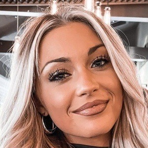 jordanmooree10 - Age, Bio, Family | Famous Birthdays