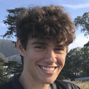 kanner_kreche - Age, Family, Bio | Famous Birthdays