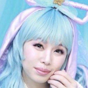 katrinareika - Age, Family, Bio | Famous Birthdays