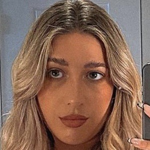 kaylafisher1996 - Age, Family, Bio | Famous Birthdays