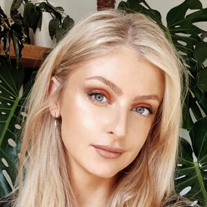 Kaylee Ellen - Age, Bio, Family | Famous Birthdays