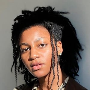 kennedywcooper - Age, Family, Bio | Famous Birthdays