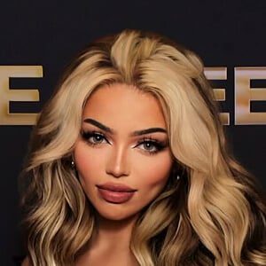 Lacey King - Age, Bio, Family | Famous Birthdays